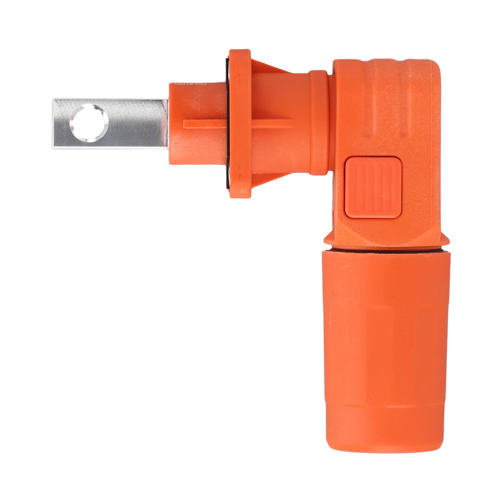 Battery Energy Storage Connector 120/200A Quick Plug Terminal Flame ...
