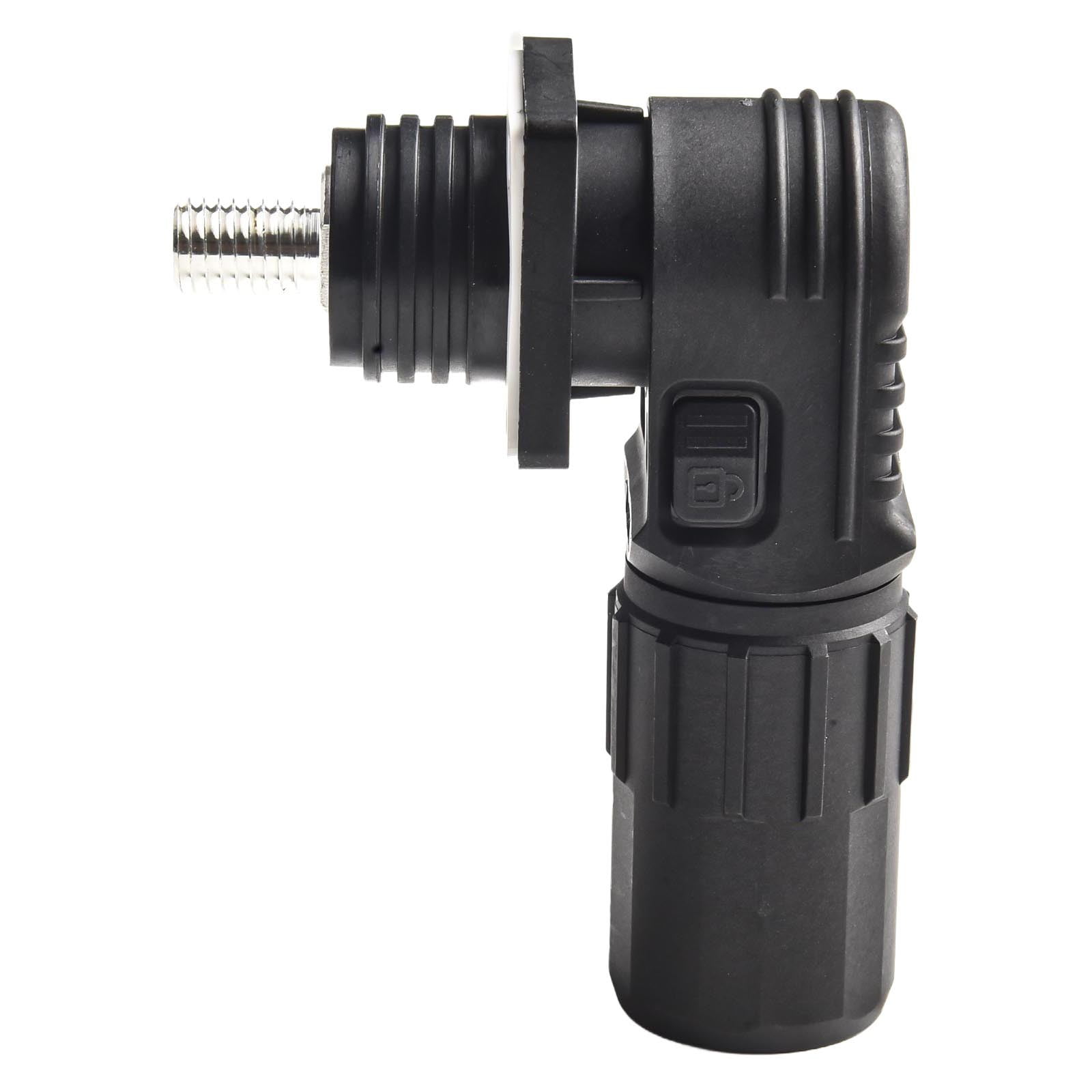 Battery Energy Storage Connector 120/200A Quick Plug Terminal Flame ...