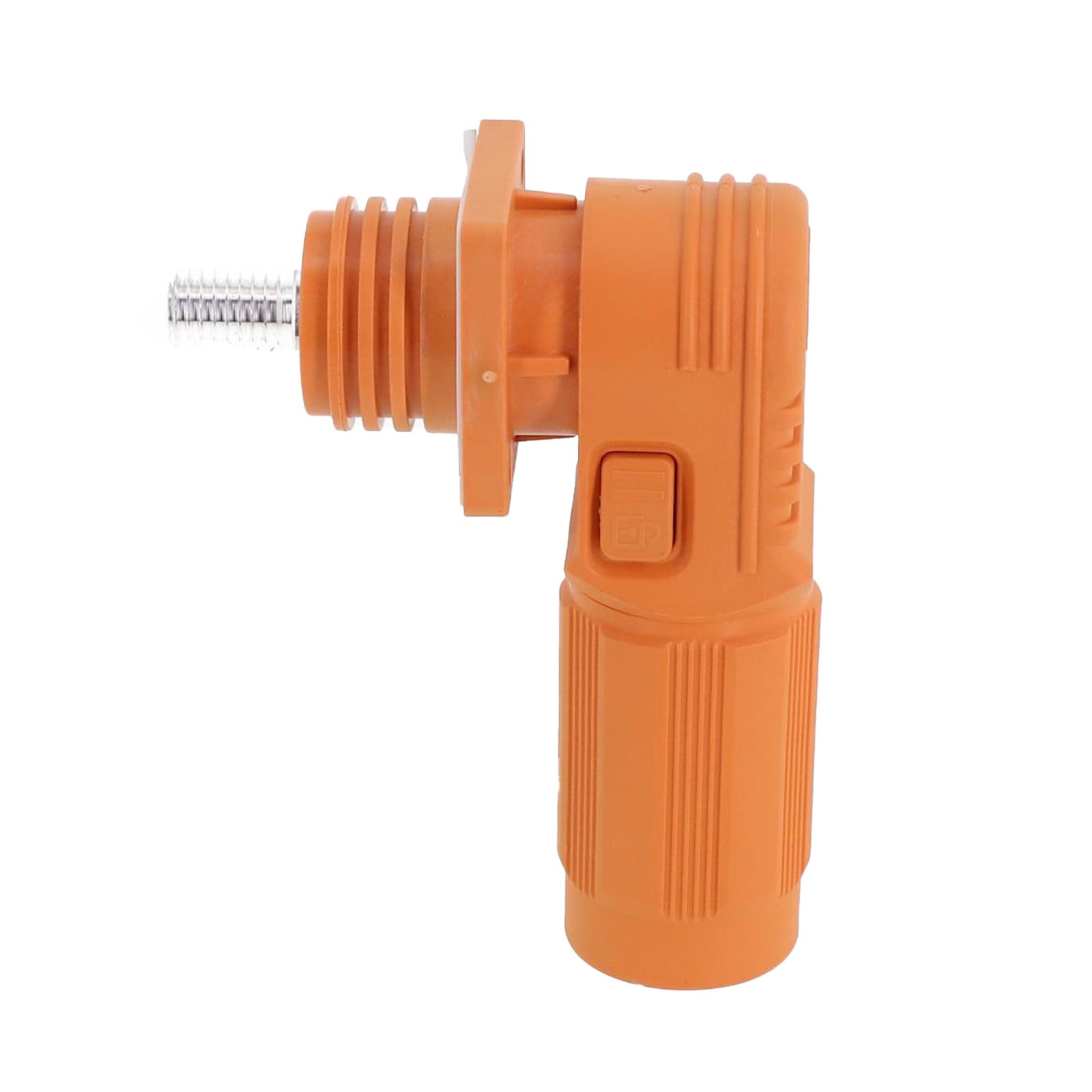 Battery Energy Storage Connector 120/200A Quick Plug Terminal Flame ...