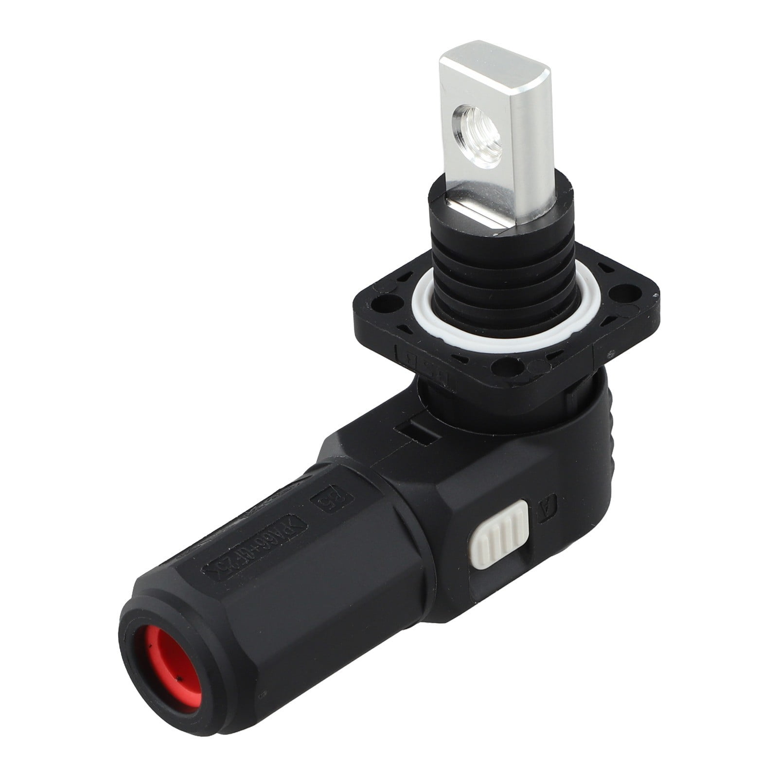 Battery Energy Storage Connector 120/200A Quick Terminal Flame ...