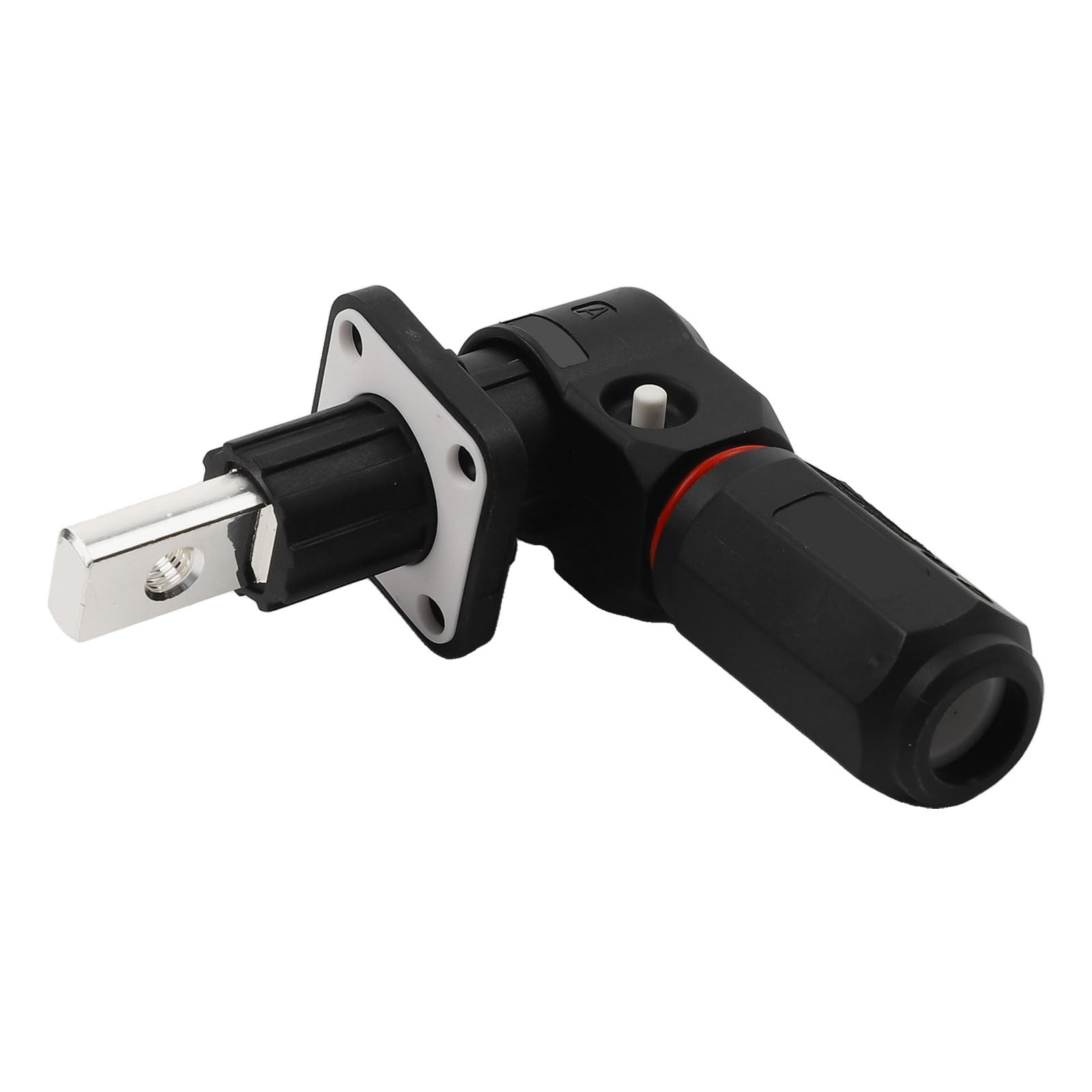 Battery Energy Storage Connector 120/200A Quick Terminal Flame ...