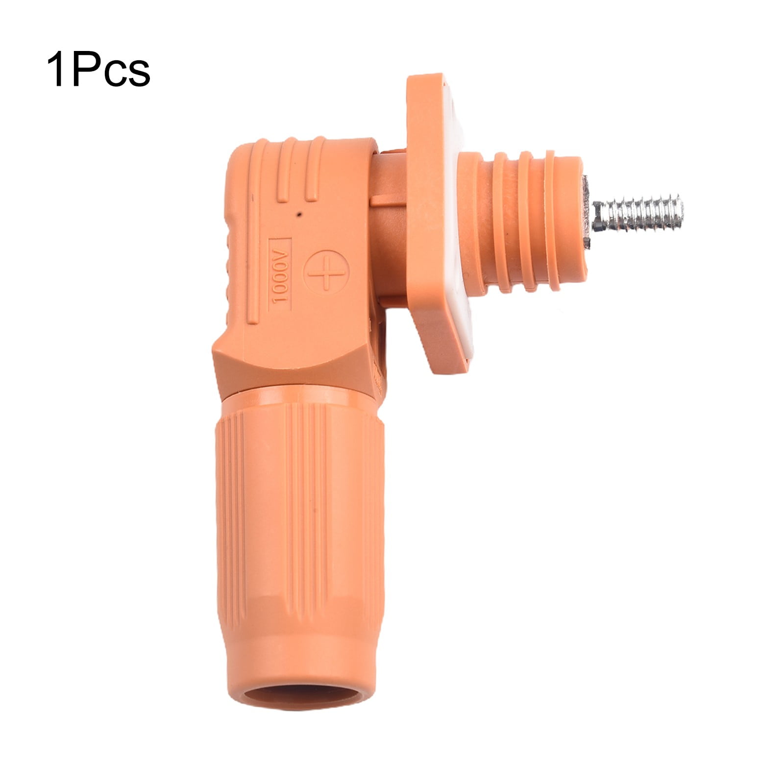 Battery Energy Storage-Connector 120 / 200A Quick Terminal Flame ...