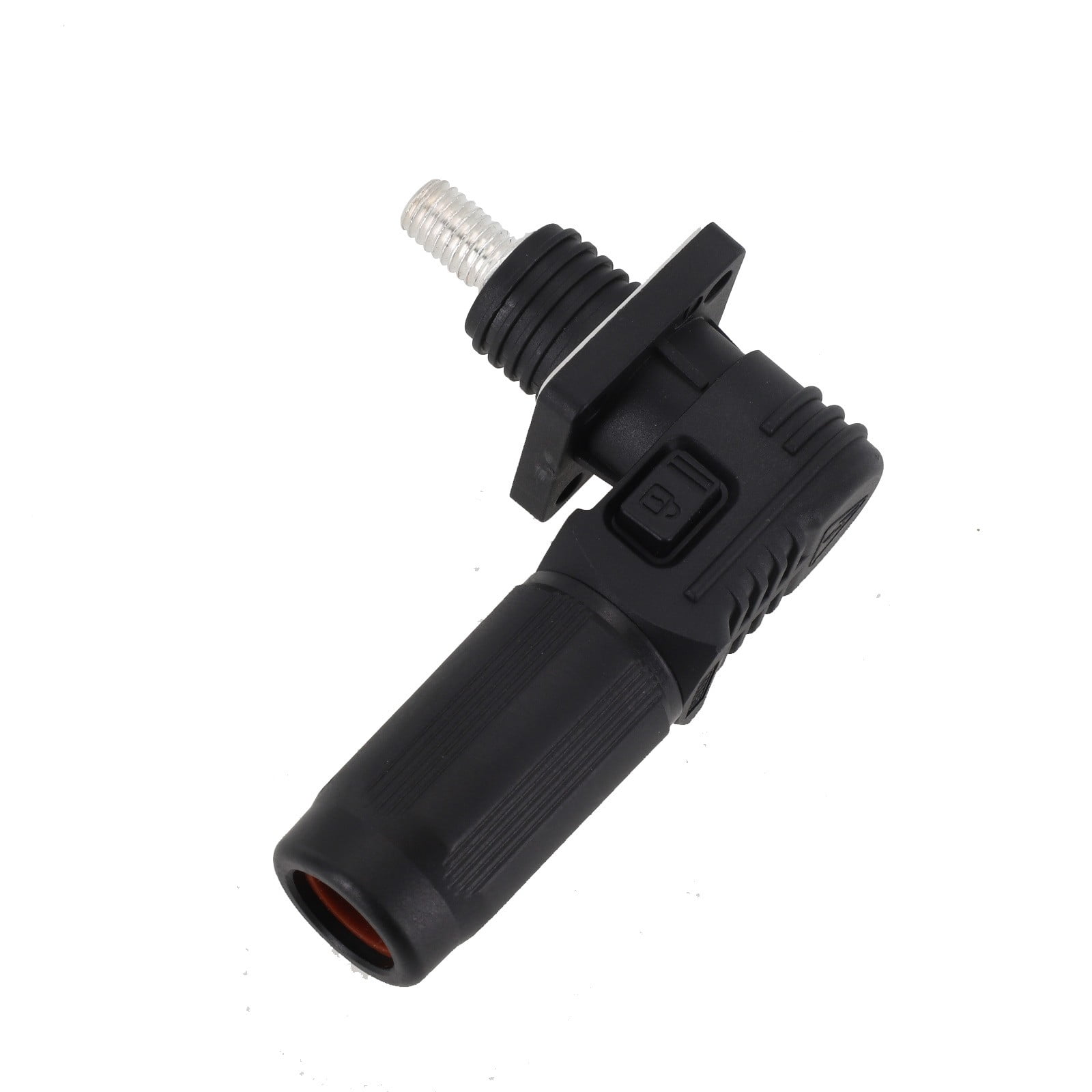 Battery Energy Storage-Connector 120 / 200A Quick Terminal Flame ...