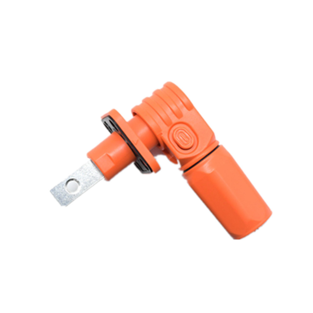 TWCTUWEN Custom Birthday Cake Topper Number Birthday Candle 3D Designed ...