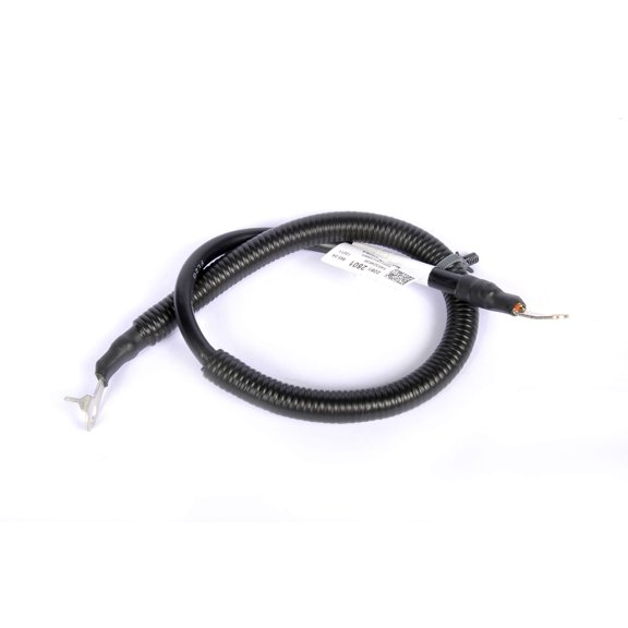 Battery Tender Extension Cable