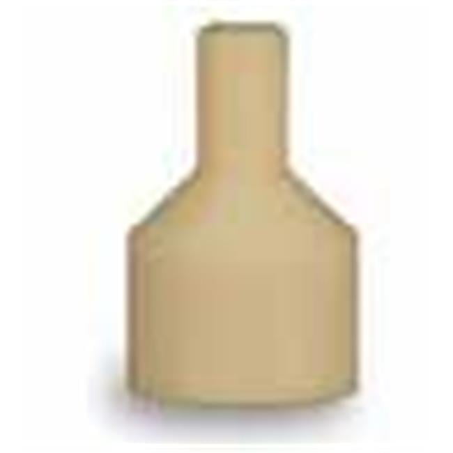 Battery Filler Adapter - Walmart.com