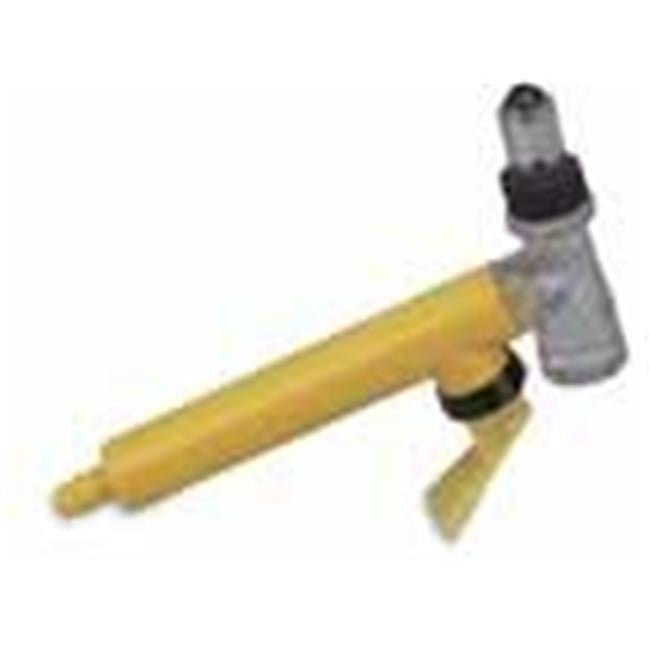 Battery Filler Nozzle - Walmart.com