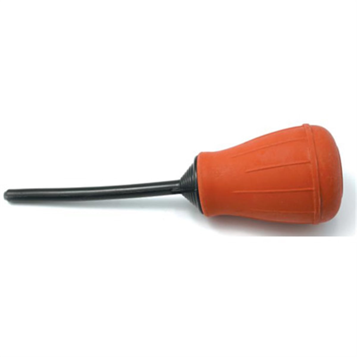 Battery Filler - Walmart.com