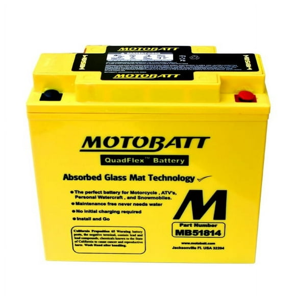 Group 65 Batteries in Car Batteries - Walmart.com