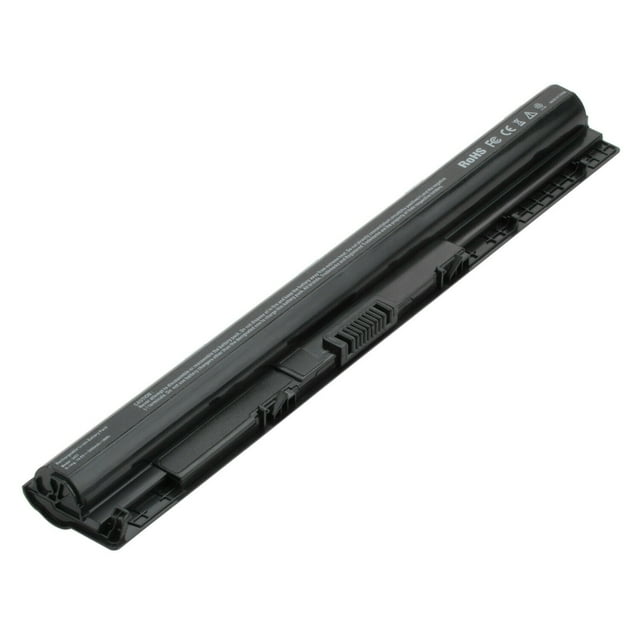 Battery For Dell Inspiron 15 3558 15 3565 15 3567 15 5566 15 3451 M5Y1K ...