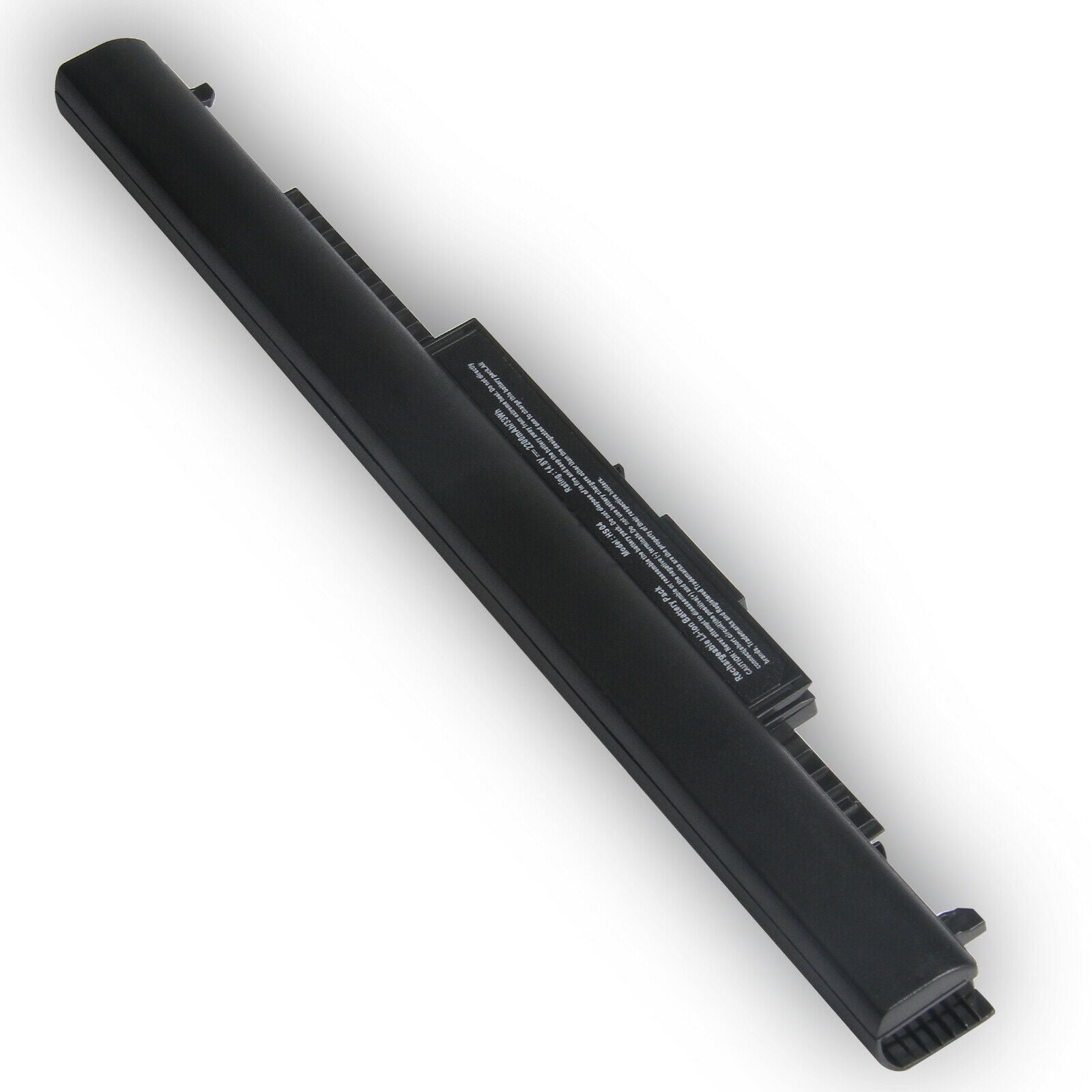 Battery For HP 15 15g 15q HP 15-ba079dx 15-ba113cl 15-af131dx 15 ...