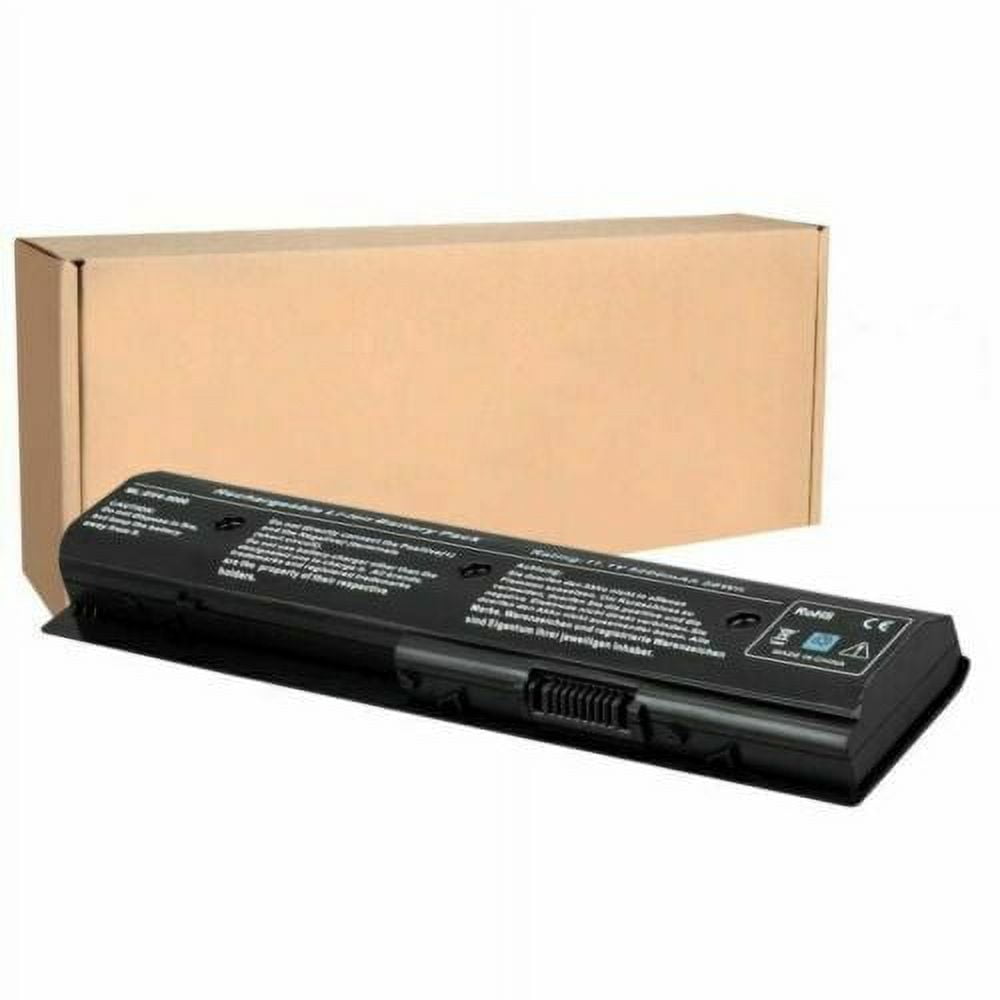 Battery For HP MO06 MO09 699468-001 671731-001 672412-001 671567-421 ...