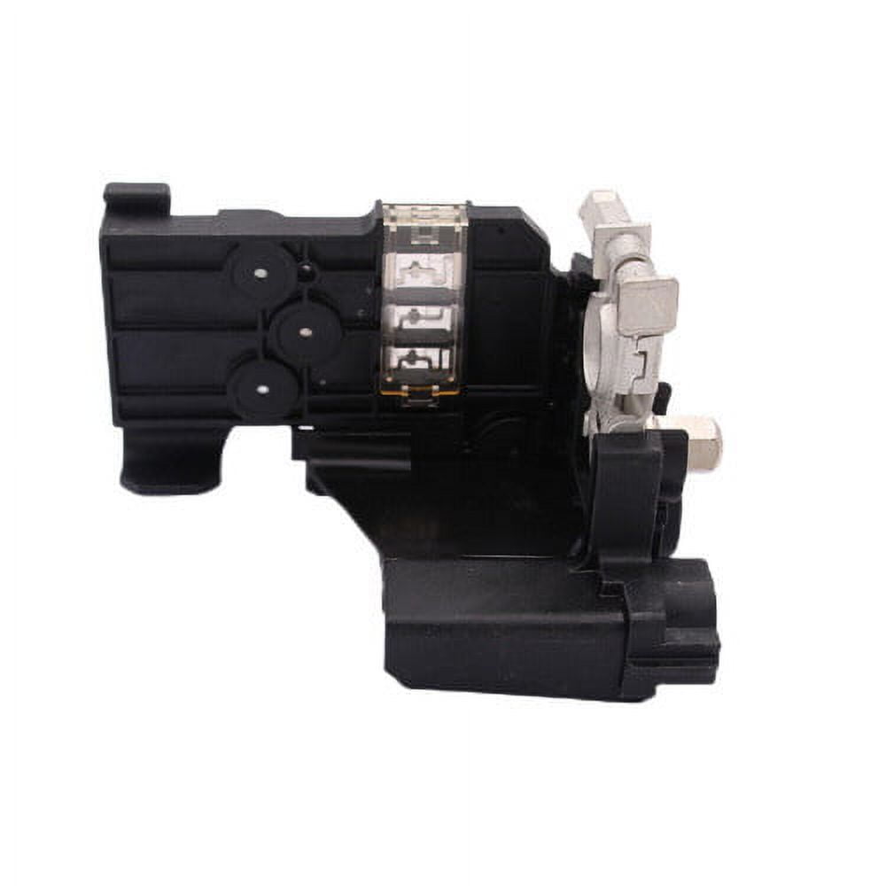 Battery Fuse 38240T5A003 for 2015-2022 Honda City FIT HRV 1.5L 1.8L New ...