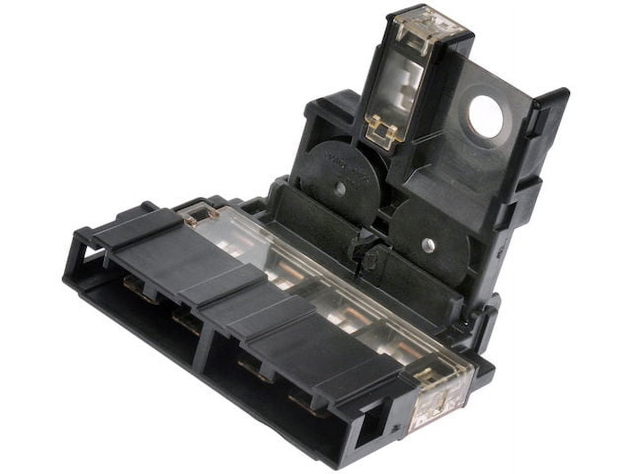 Battery Fuse - Compatible with 2014 - 2015 Nissan Versa Note - Walmart.com