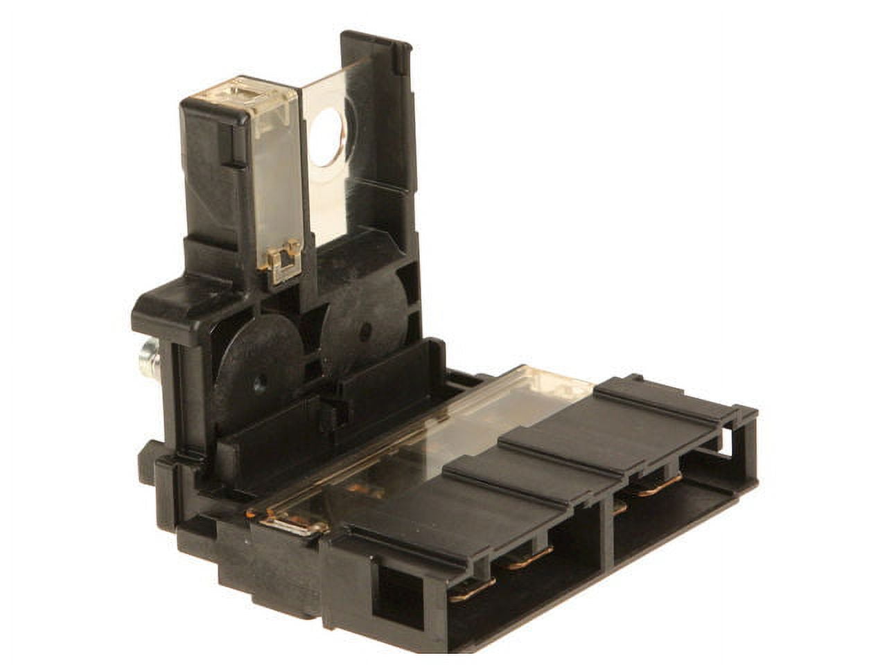 Battery Fuse - Compatible with 2014 - 2016 Nissan Versa Note 2015 ...