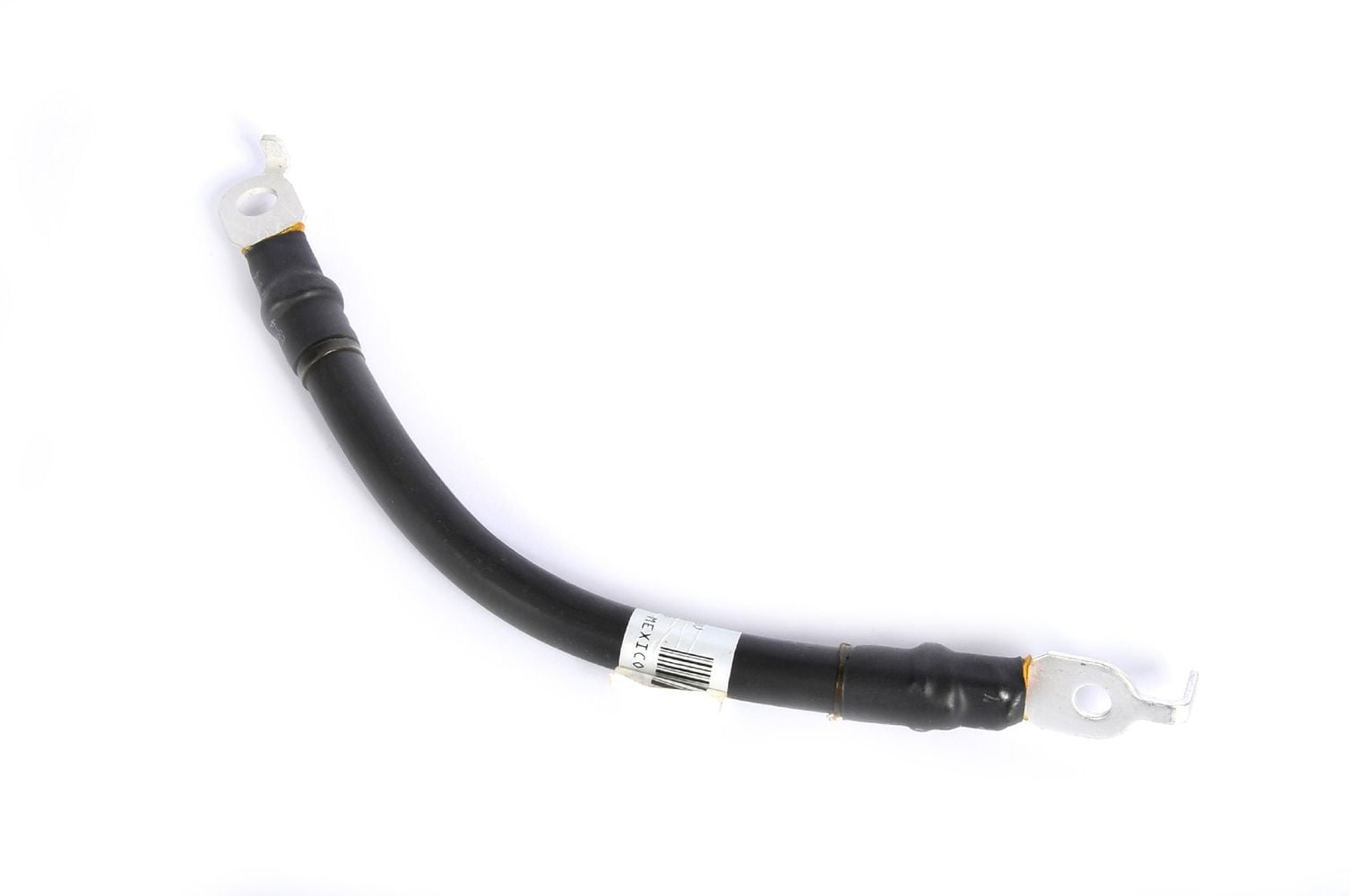 Battery Ground Cable - Walmart.com
