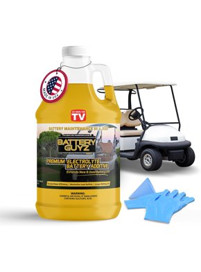 Car Batteries in Automotive Winter Prep - Walmart.com