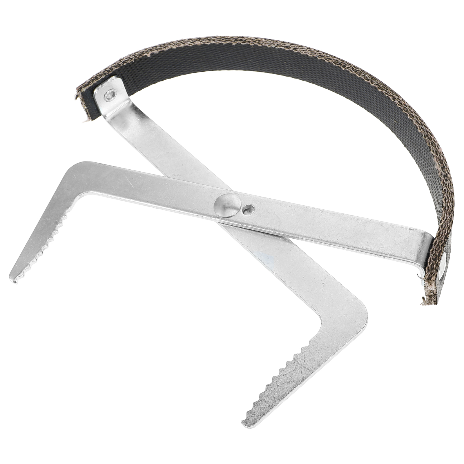 CIMAXIC Portable Heavy Duty Car Battery Holder with Gripper Handle ...