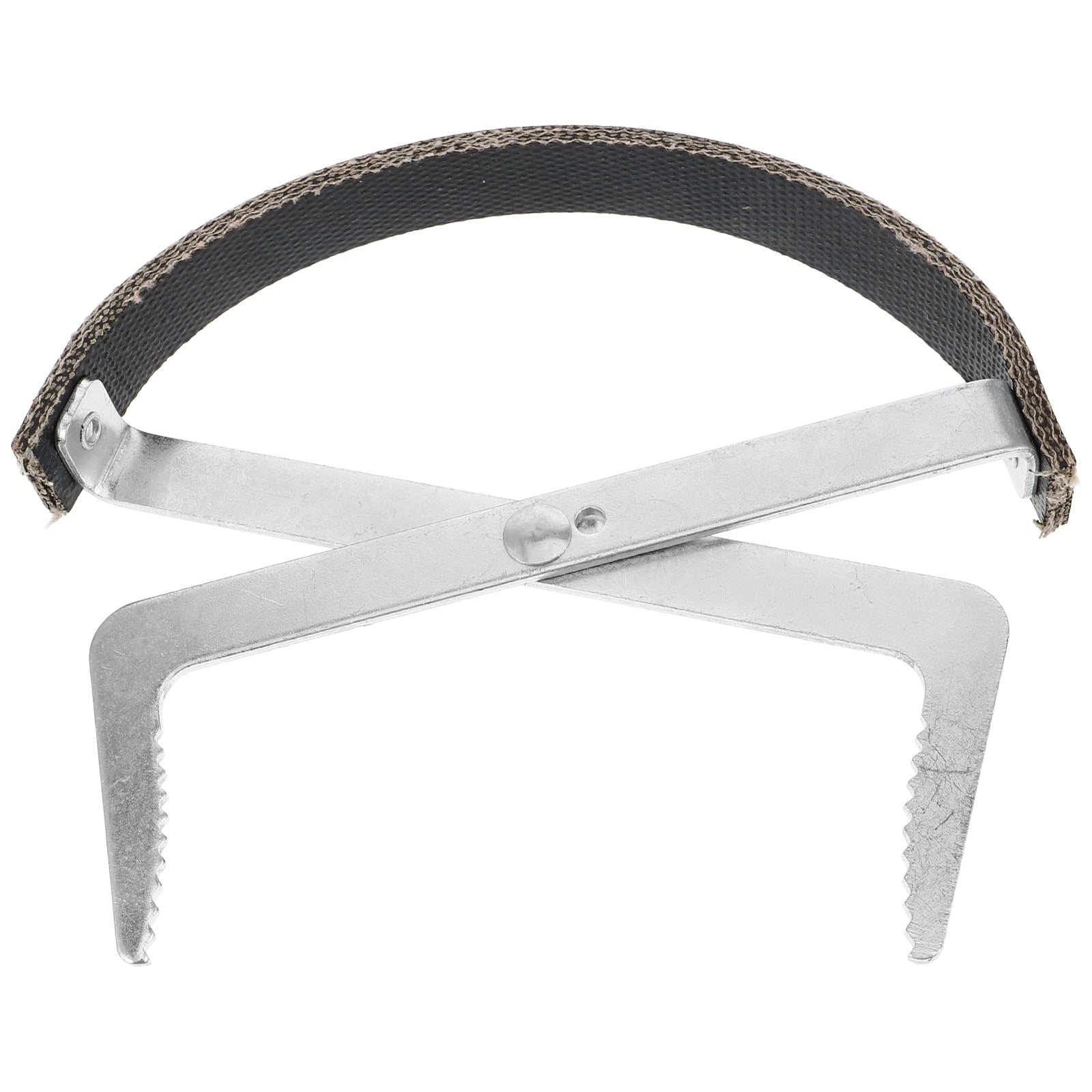 Battery Handling Tools Battery Lifting Device Battery Batteries Car ...