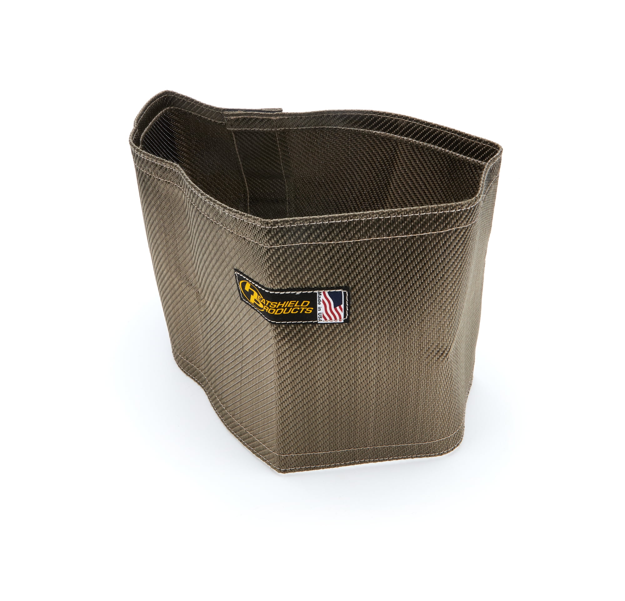 Battery Heat Shield Group 27F - Walmart.com