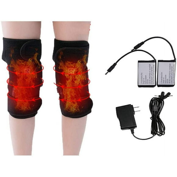Knee Heating Pad