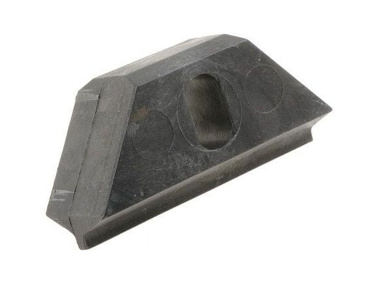 Battery Hold Down - Compatible with 1982 - 2004 Chevy S10 1983 1984 1985 1986 1987 1988 1989 ...