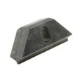 Battery Hold Down - Compatible with 1996 - 2019 Chevy Express 3500 1997 ...