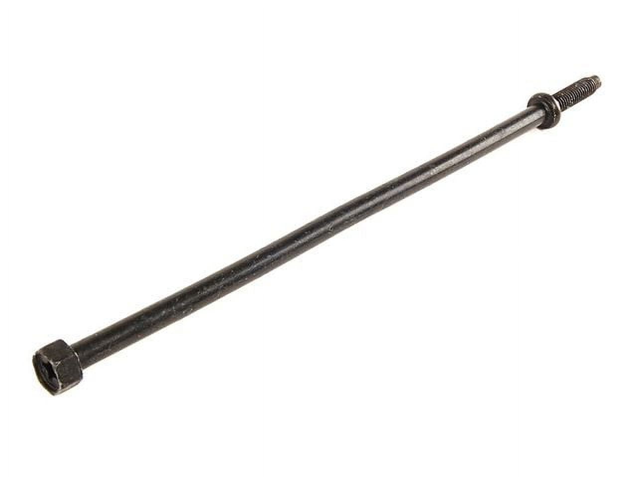 Battery Hold Down Bolt - Compatible with 1996 - 2002 BMW Z3 1997 1998 ...
