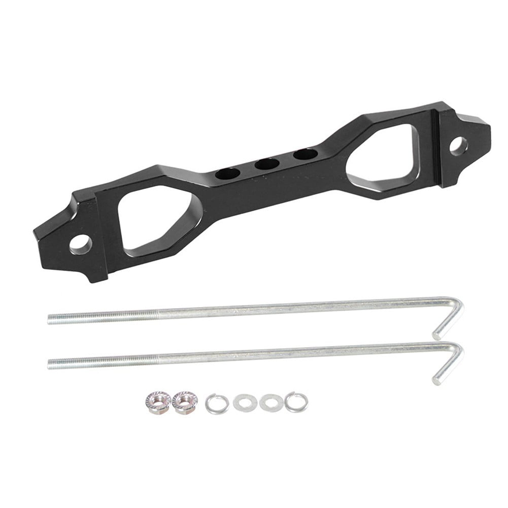 Battery Hold Down Bracket Heavy Duty Battery Hold Down Sets with J ...