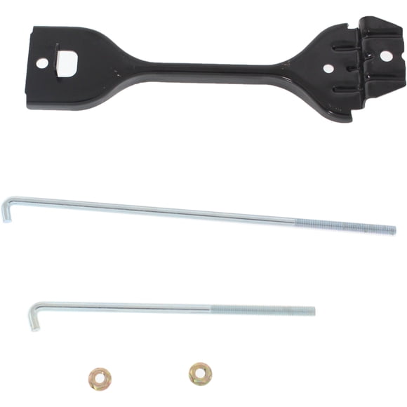 Battery Hold Downs in Battery Accessories - Walmart.com