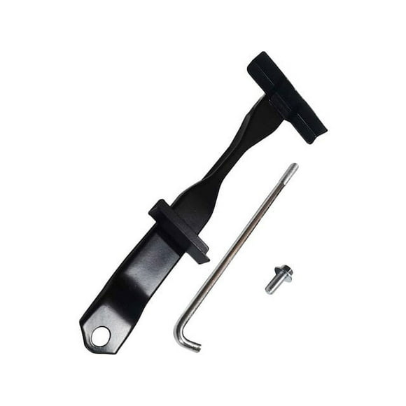 Battery Hold Downs in Battery Accessories - Walmart.com