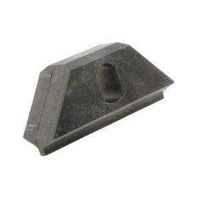 Battery Hold Downs in Battery Accessories - Walmart.com