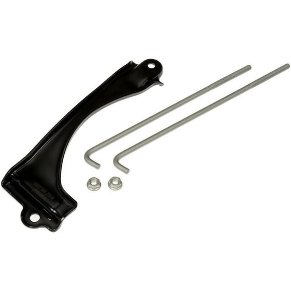 Battery Hold Downs in Battery Accessories - Walmart.com