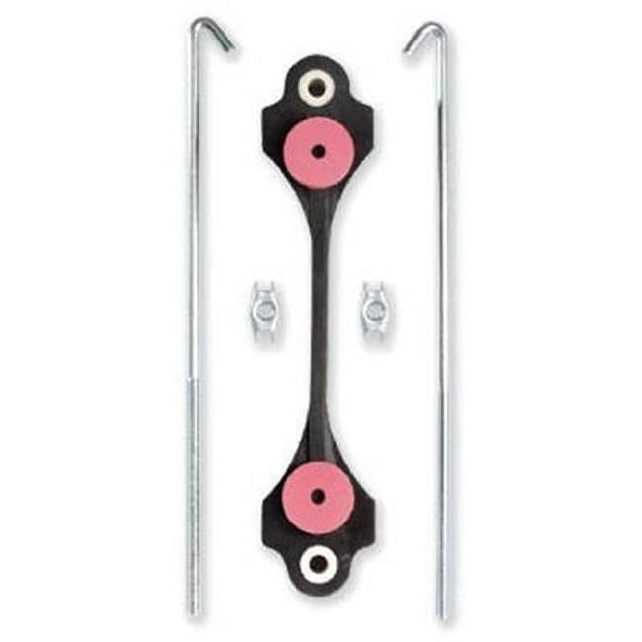 Battery Hold Down Kit - Walmart.com