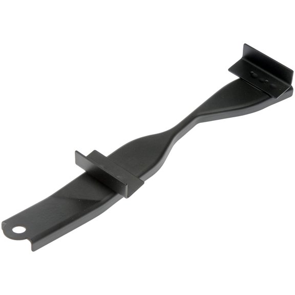 Optima Battery Hold Down