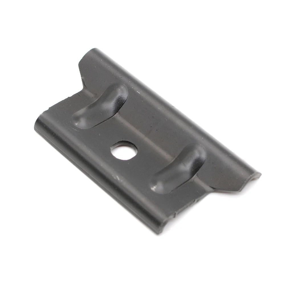 Battery Hold Down Tie Bracket Clamp For Hyundai Santa Fe Sonata Kia ...