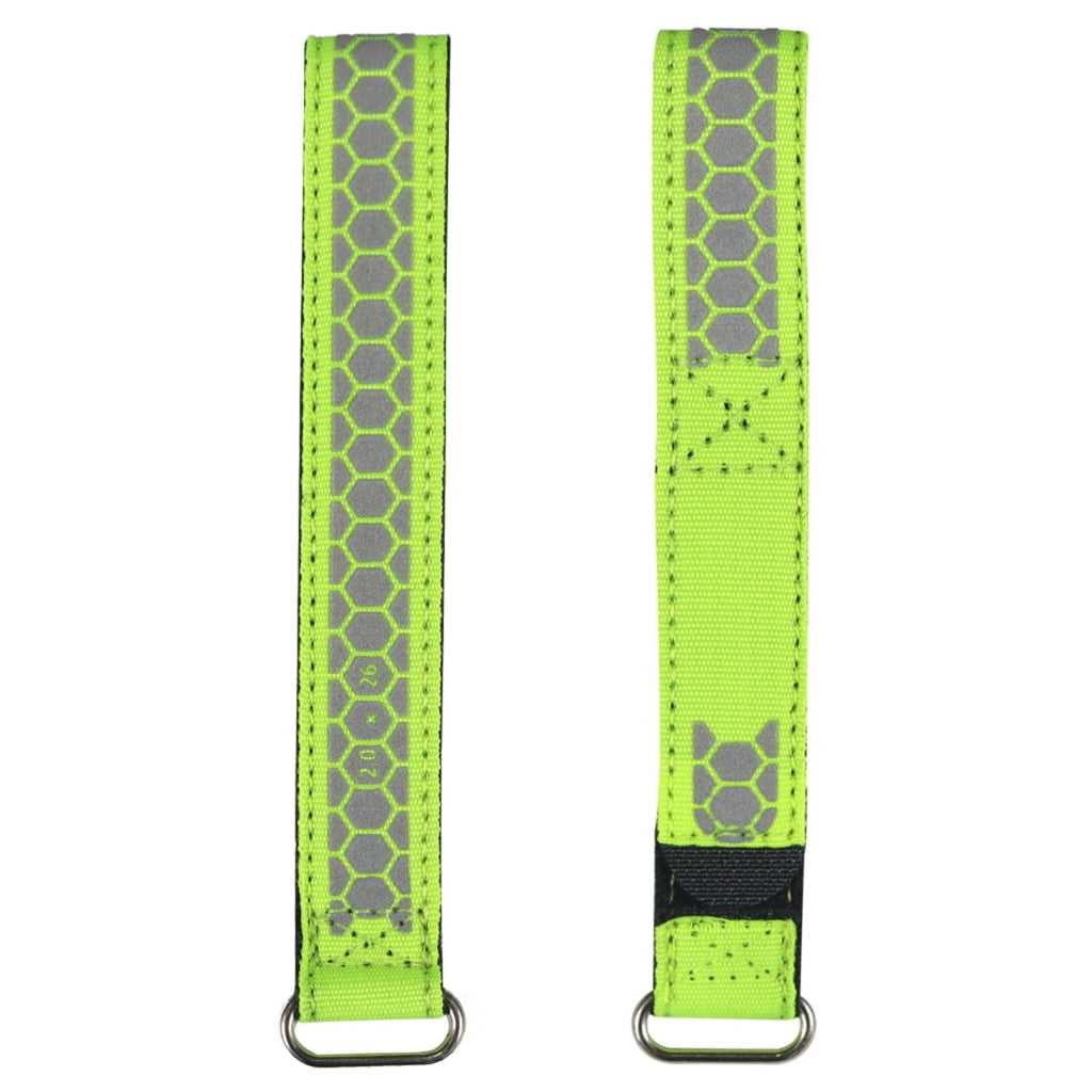 Battery Holder Fastener Strap 20x260mm High Compatibility for Remote ...