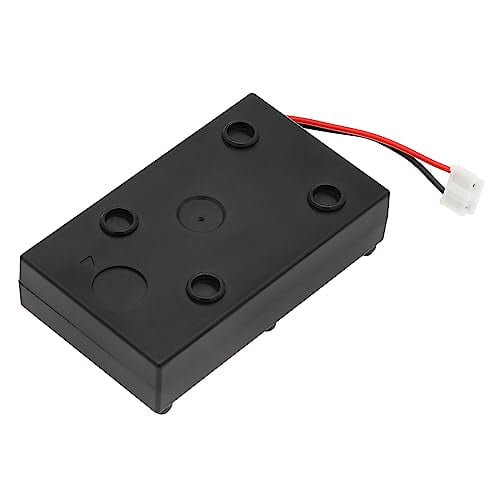 Battery for Honeywell BW Max XT II,BW GasAlert Max XT II,GasAlert Max ...