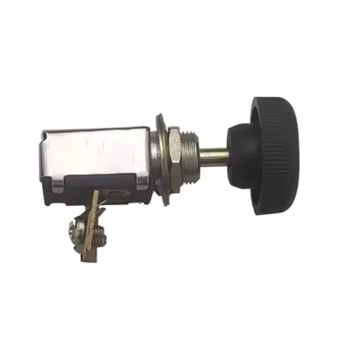 Battery Ignition Switch Fits Ih Fits Farmall A B C H Hv M Super A C H M ...
