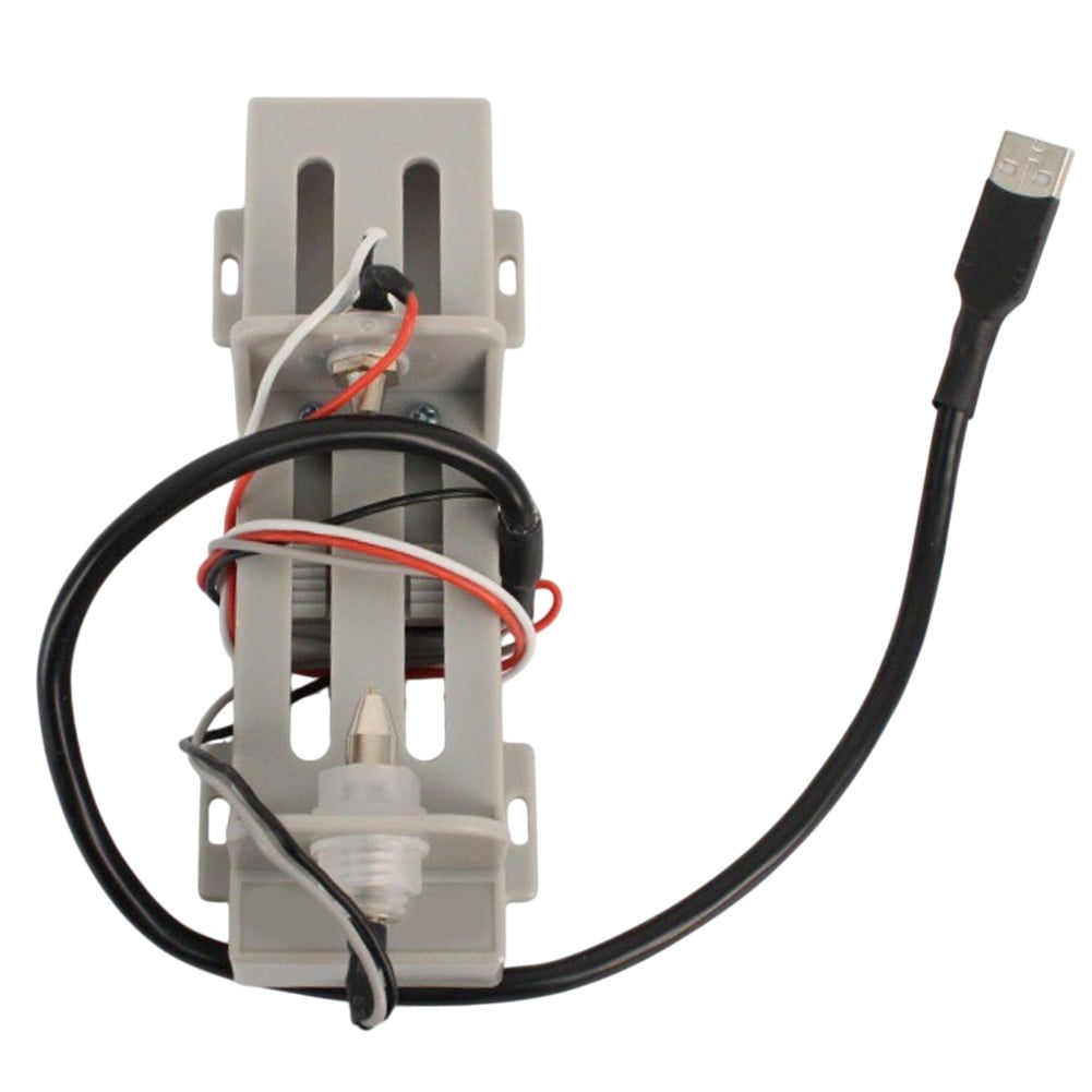 Battery Internal Resistance Tester Accessories for YR1030+ YR1035+ Test ...