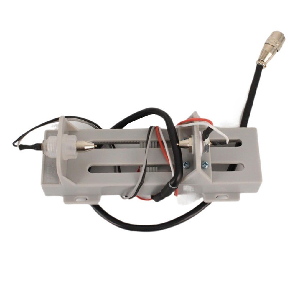 Battery Internal Resistance Tester Accessories for YR1030+ YR1035+ Test ...