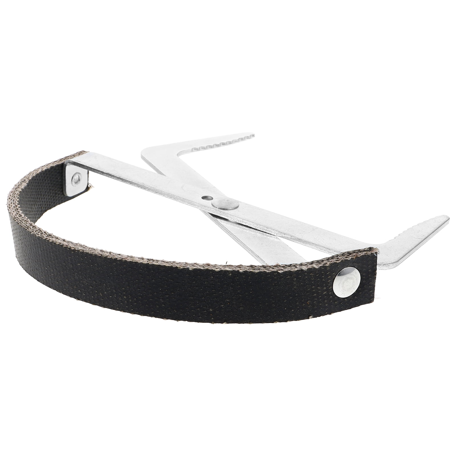 Battery Lifter Battery Carrying Tool Car Battery Handling Tool Car ...