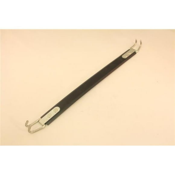 Auto Battery Lifting Straps and Car Carrier Straps for Heavy Duty Use