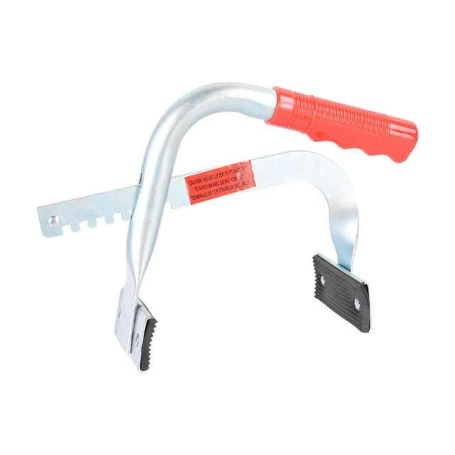 Battery Lifting Tool Battery Carrier BK520 Car Battery Motorcycle ...