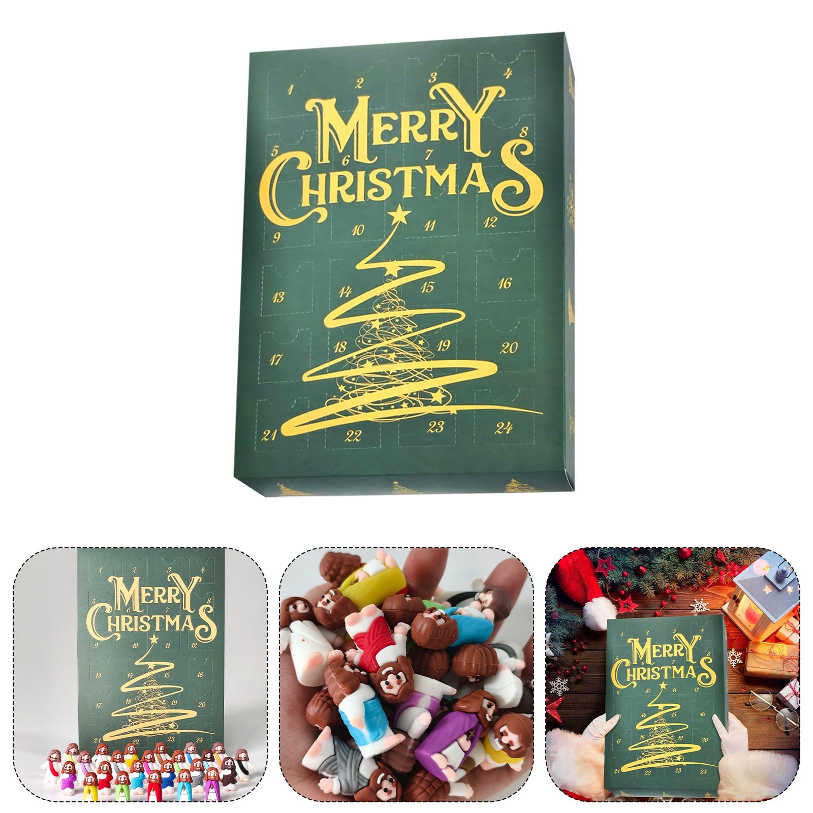 Battery Lights with Timer Outdoor Christmas Large Digital Stopwatch ... Battery Lights with Timer Outdoor Christmas Large Digital Stopwatch ...