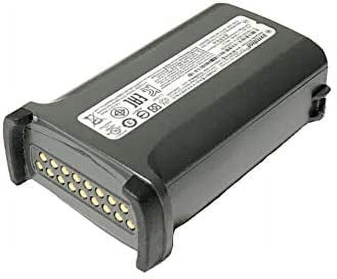 Battery MC9090 MC9190 MC92N0 MC9000 Series MC9050 MC9060 Barcode ...