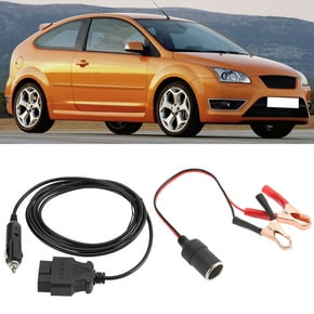 Explore Battery Extenders and Accessories for Auto and Marine Use