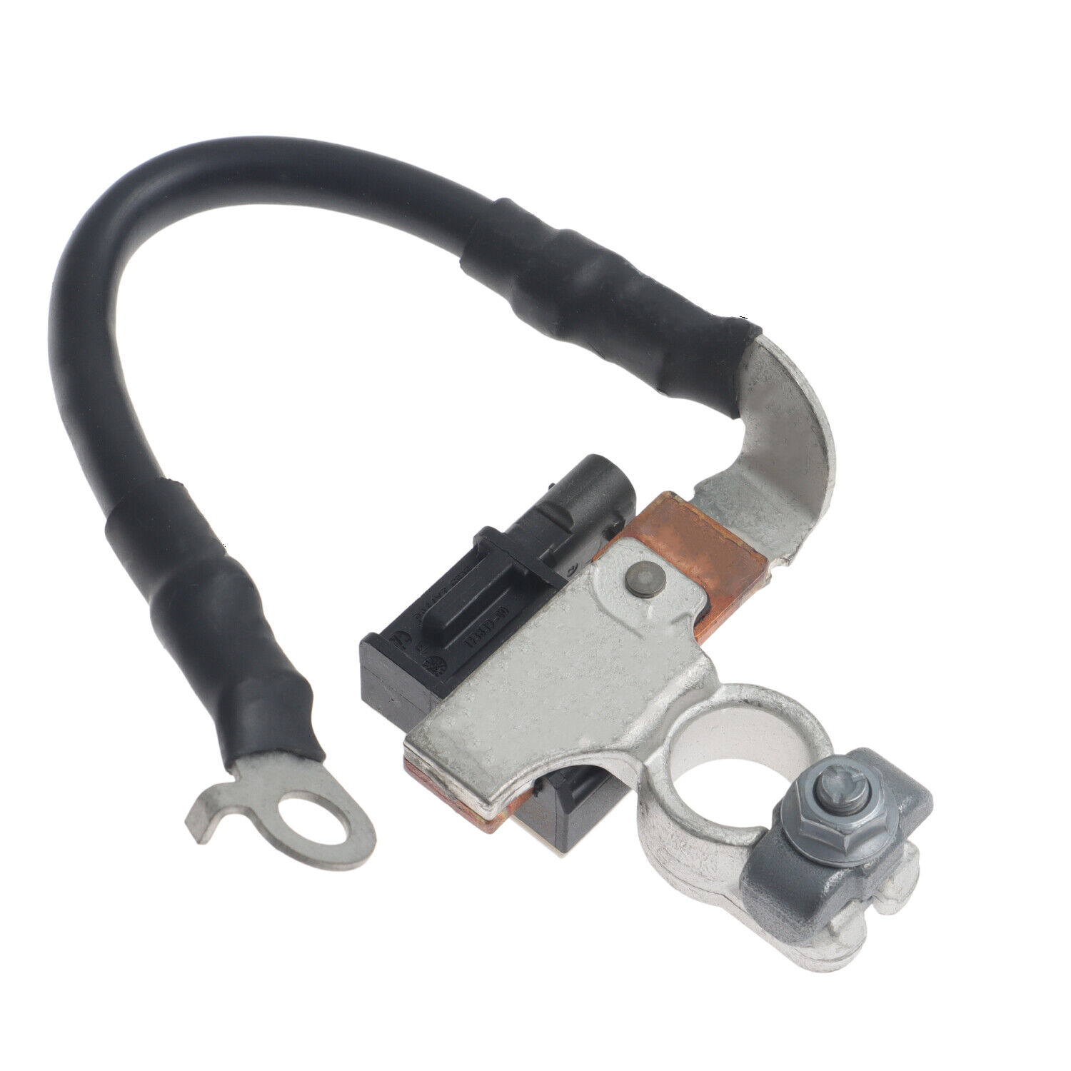 Battery Negative Sensor Cable Fit for 2011-2017 Hyundai Accent ...