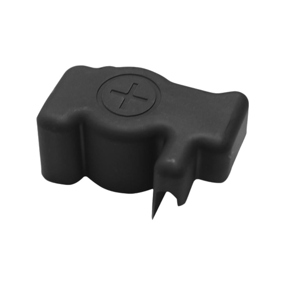 Battery Negative Terminal Protective Cover I2M5 - Walmart.com