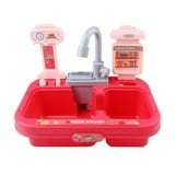 Battery Operated Bird Bathtub Shower Plastic Water Bath Tub for Pet ...